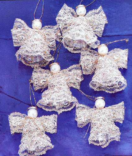 craft-kits-craft-kits-christmas-ornaments
